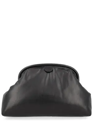 Stella McCartney Pochette Falabella - Black