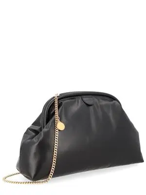 Stella McCartney Pochette Falabella