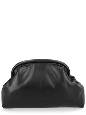 Stella McCartney Pochette Falabella