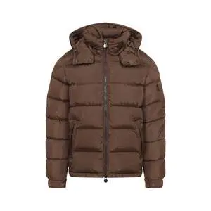 Moncler Maya Jacket
