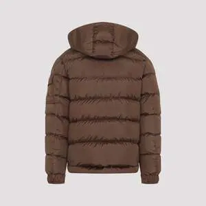 Moncler Maya Jacket