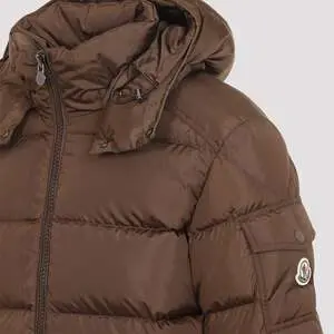 Moncler Maya Jacket
