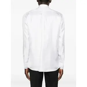 Dolce & Gabbana Shirts