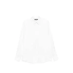Dolce & Gabbana Shirts - White