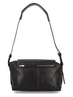 LEMAIRE Borsa Gear Medium