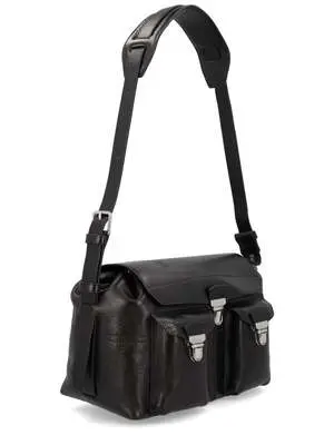 LEMAIRE Borsa Gear Medium
