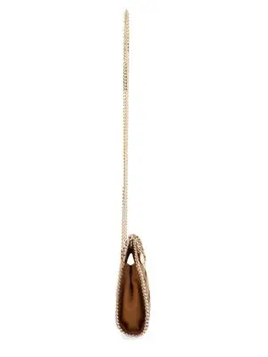 Stella McCartney Borsa Falabella Micro