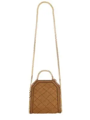 Stella McCartney Falabella Micro Bag