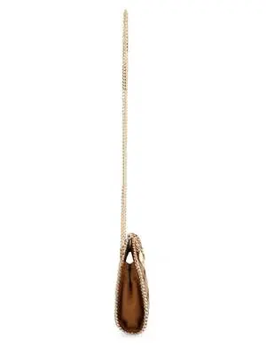Stella McCartney Falabella Micro Bag