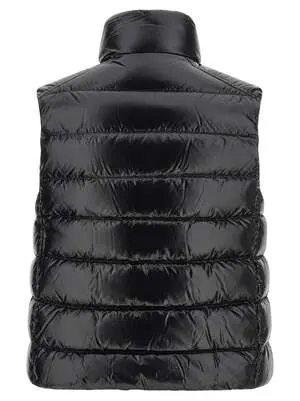 Moncler Frelon' Vest