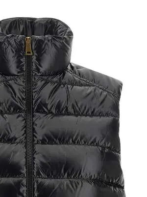 Moncler Frelon' Vest