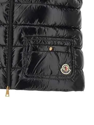 Moncler Frelon' Vest