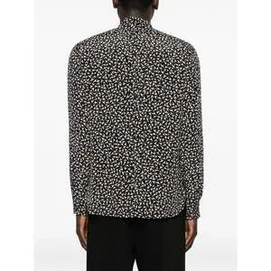 Dries Van Noten Shirts