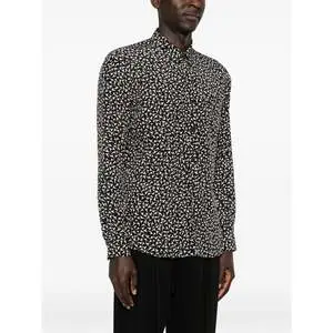Dries Van Noten Shirts