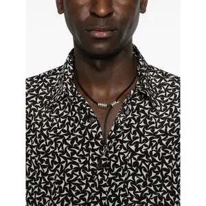 Dries Van Noten Shirts