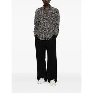Dries Van Noten Shirts