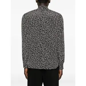 Dries Van Noten Shirts