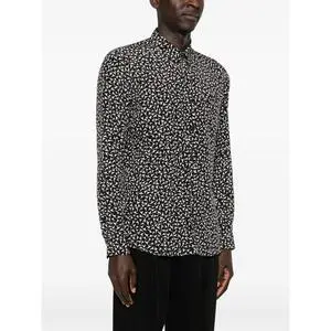 Dries Van Noten Shirts