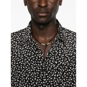 Dries Van Noten Shirts