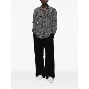 Dries Van Noten Shirts