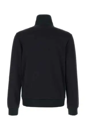 Gucci Polyester Blend Sweatshirt
