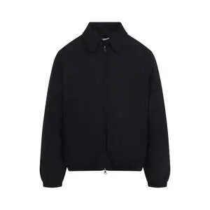 Our Legacy Avenue Puffa Jacket