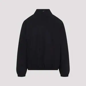Our Legacy Avenue Puffa Jacket
