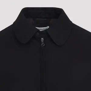 Our Legacy Avenue Puffa Jacket
