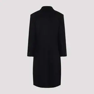 Our Legacy Whale Coat