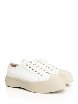 Marni Pablo Sneakers