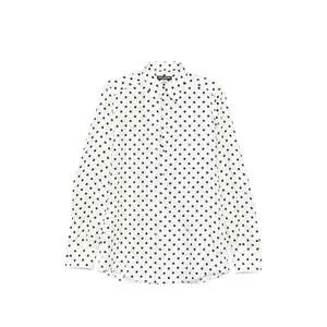 Dolce & Gabbana Shirts - White
