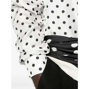 Dolce & Gabbana Shirts