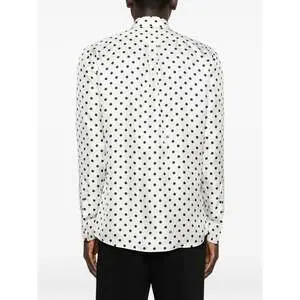 Dolce & Gabbana Shirts