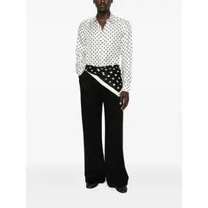 Dolce & Gabbana Shirts