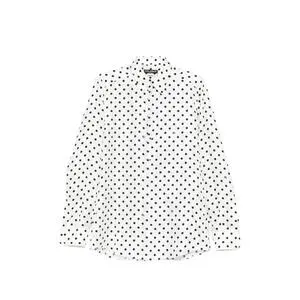 Dolce & Gabbana Shirts - White
