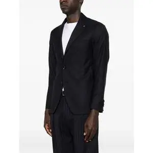 Tagliatore Jackets Blazers