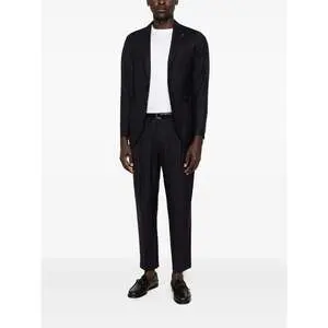Tagliatore Jackets Blazers