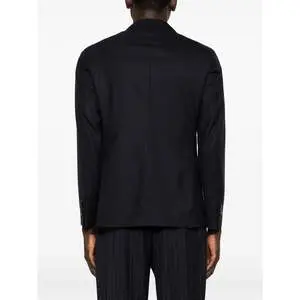 Tagliatore Jackets Blazers