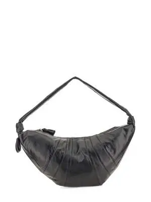LEMAIRE Borsa Croissant Large