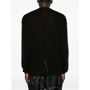 Rick Owens Sweaters & Knitwear Jumpers