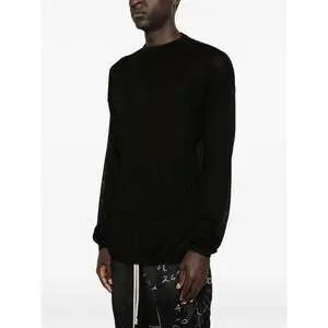 Rick Owens Sweaters & Knitwear Jumpers