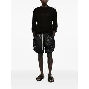 Rick Owens Sweaters & Knitwear Jumpers