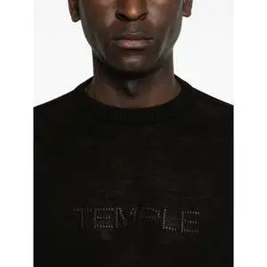 Rick Owens Sweaters & Knitwear Jumpers