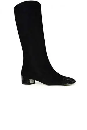 Rene Caovilla Boots