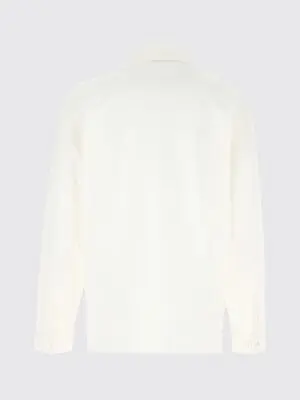 Gucci Polo Shirt