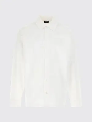 Gucci Polo Shirt - White