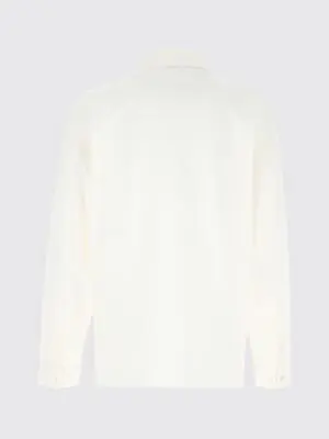 Gucci Polo Shirt - White