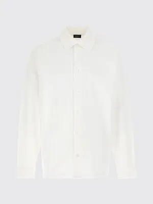 Gucci Polo Shirt
