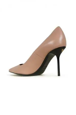 TOM FORD Pumps