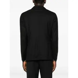 Tagliatore Jackets Blazers